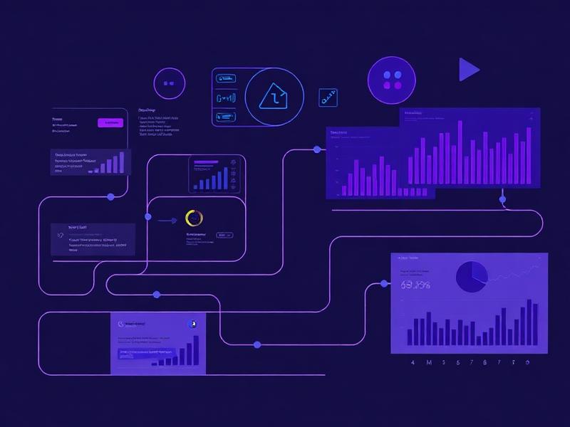 Deft Minds - Tier3 System Engineering Excellence